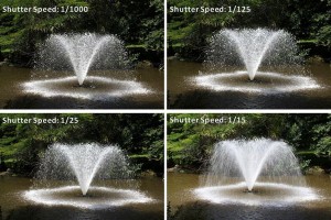 What Is HDR Photography? | Photography Tricks