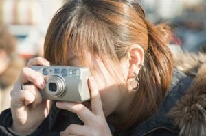 Photography Tips for Beginners – 6 Tricks to Get You Started ...